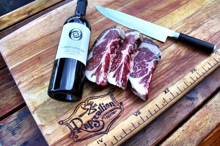 East Dallas’ Lower Greenville - The Urban Avenue