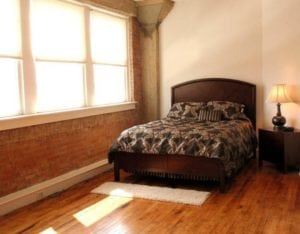 Downtown Dallas Apartments | High Rises & Lofts | Dallas, TX